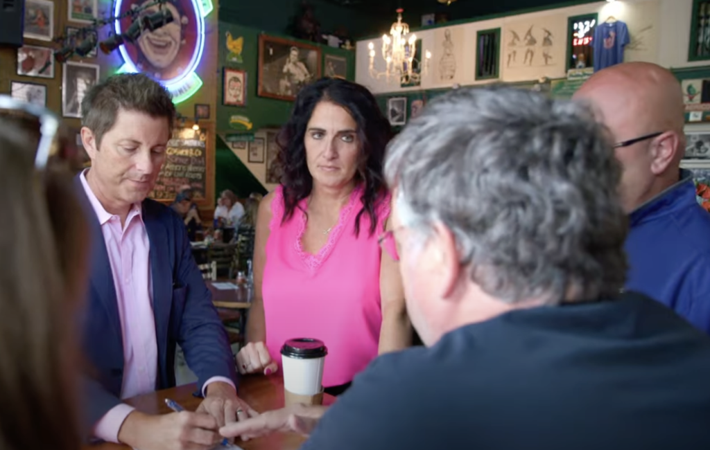 Acoustics for Autism - 2025 - The Viewpoint Project - City of Maumee