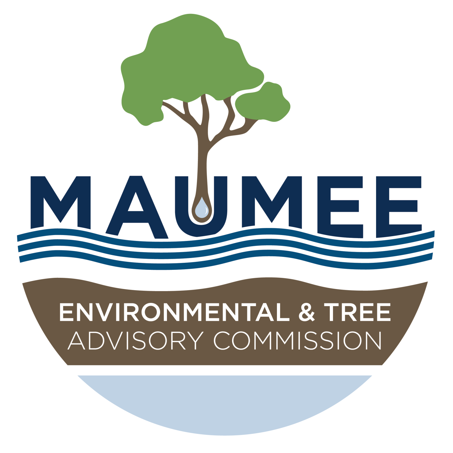 Utilities Fillable Form - Water and Sewer Pool Fill R1 - City of Maumee