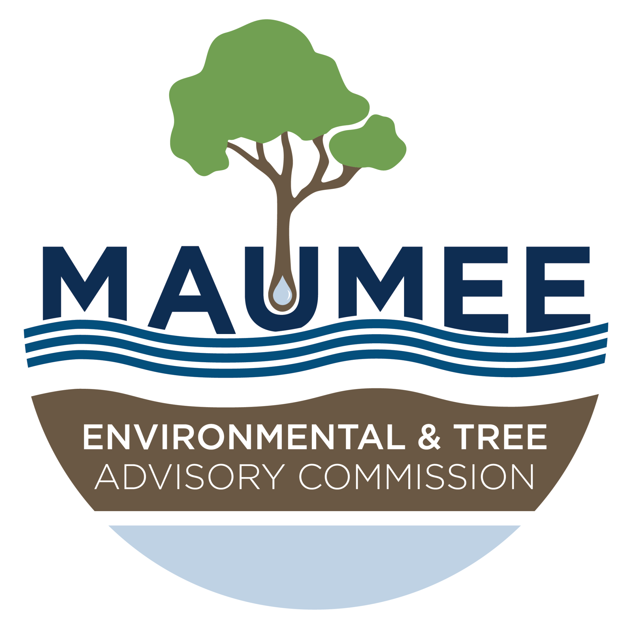 Events List - City of Maumee