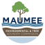 Events List - City of Maumee