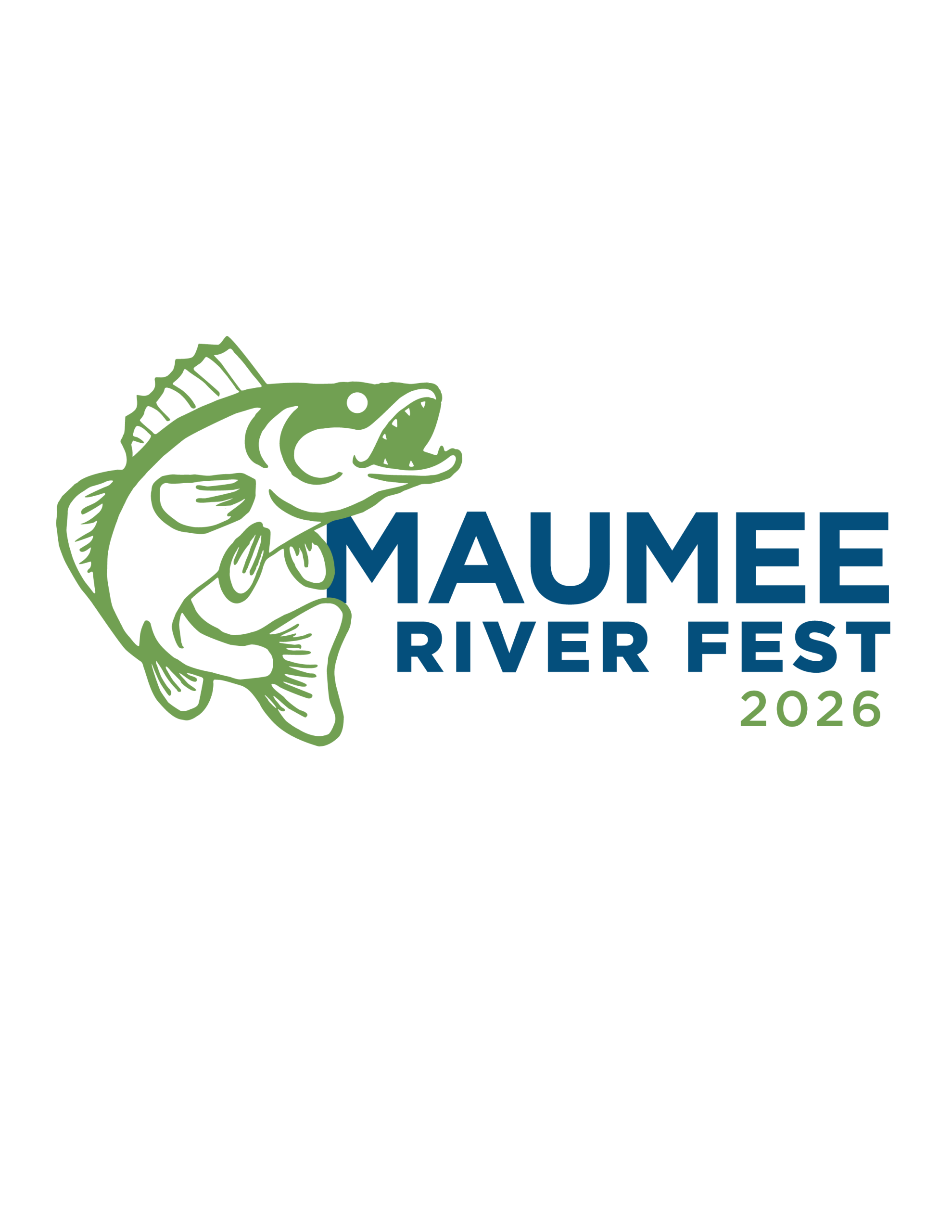 City of Maumee Income Tax Reminder - City of Maumee